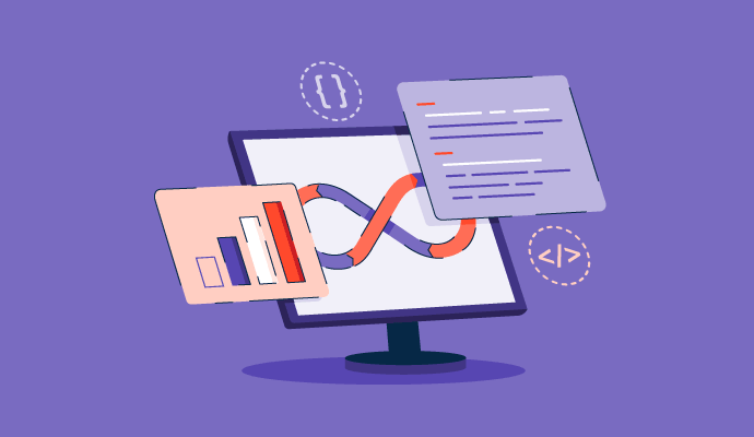 55 Software Development Statistics About the Latest Trends